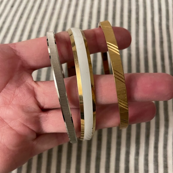 Jewelry | Vintage Bangles | Poshmark